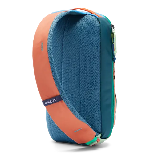 COTOPAXI Todo 8l Sling