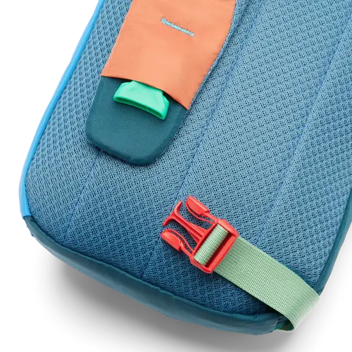 COTOPAXI Todo 8l Sling