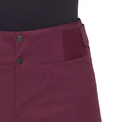 MAMMUT Stoney Hs Thermo Pant