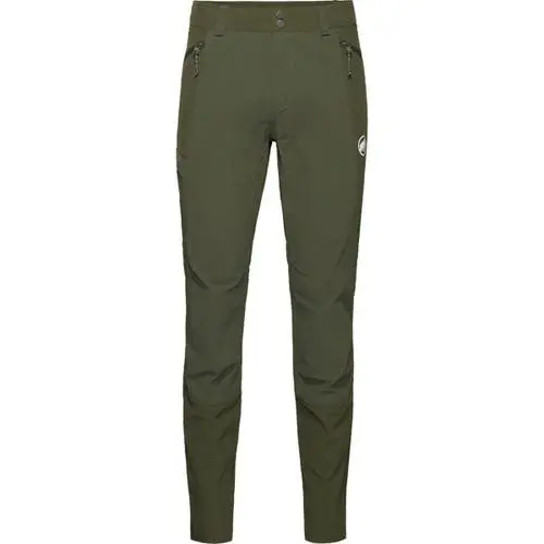 MAMMUT Ducan Pant
