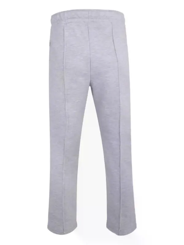 FAMILY FIRST Symbol Drawstring Track Pants
