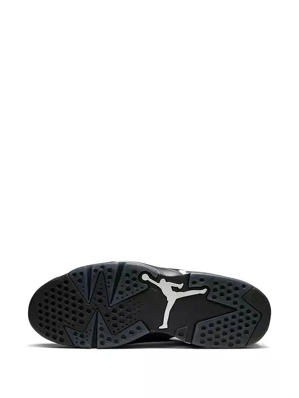 JORDAN Air 6 Retro Cat Sneakers