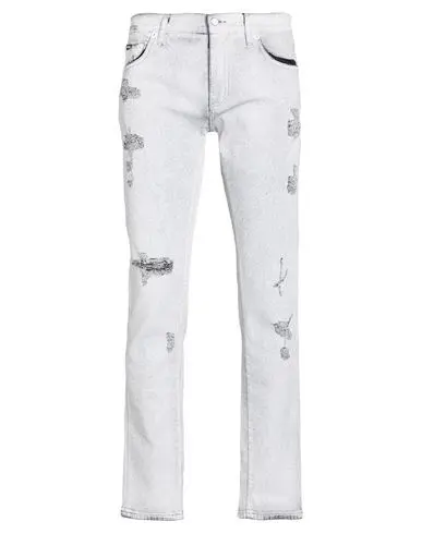 Dolce & Gabbana Skinny Jeans