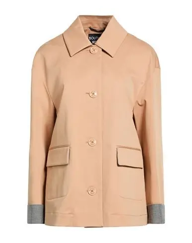 Moschino Overcoat & Trench Coat