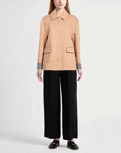 Moschino Overcoat & Trench Coat