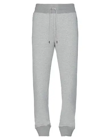 Dolce & Gabbana Pants Size Wool, Cashmere, Silk, Elastane - Grey