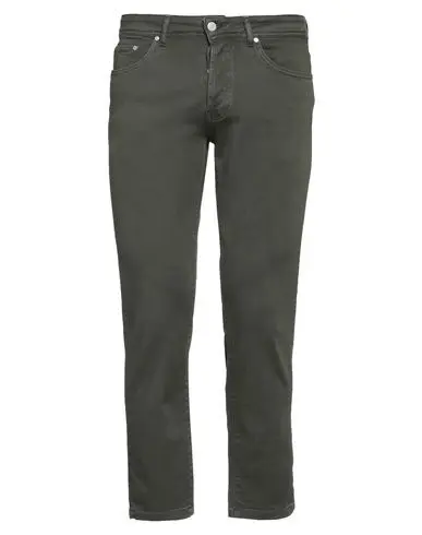 Liu Jo Tapered Jeans