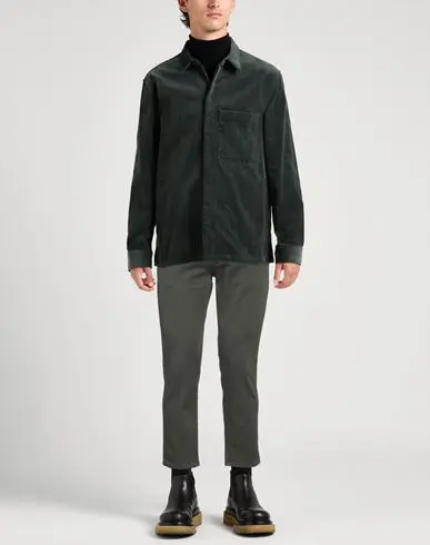 Liu Jo Tapered Jeans