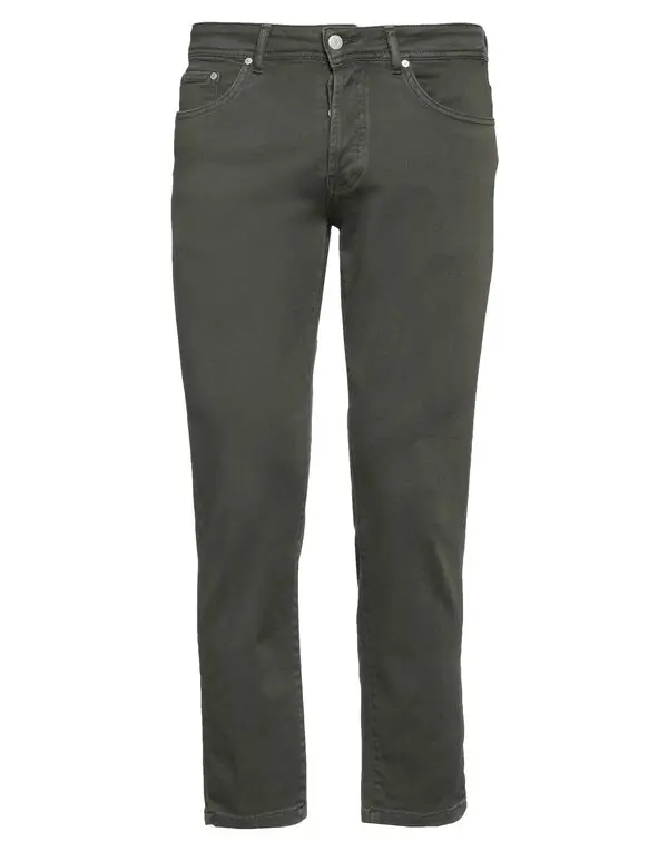 Liu Jo Tapered Jeans