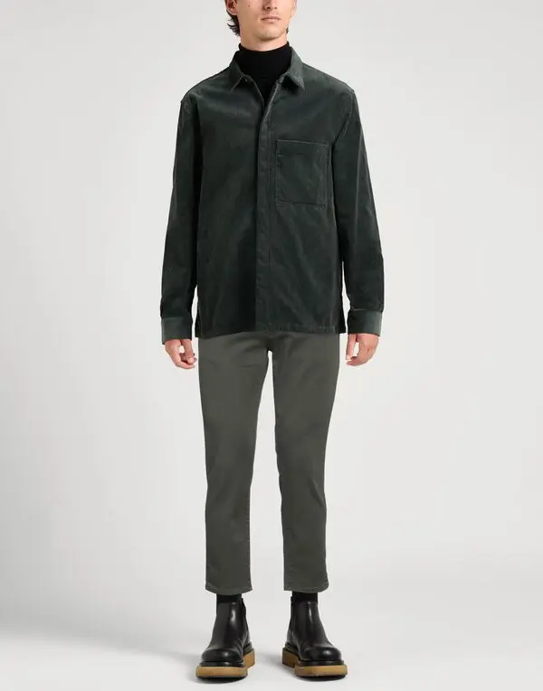 Liu Jo Tapered Jeans