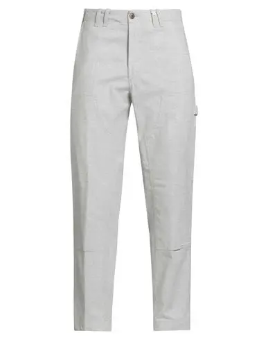 MYTHS Tapered Casual Pants