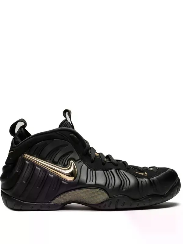 Nike Air Foamposite Pro Sneakers