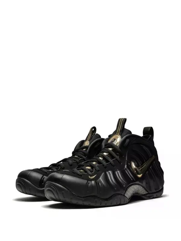 Nike Air Foamposite Pro Sneakers