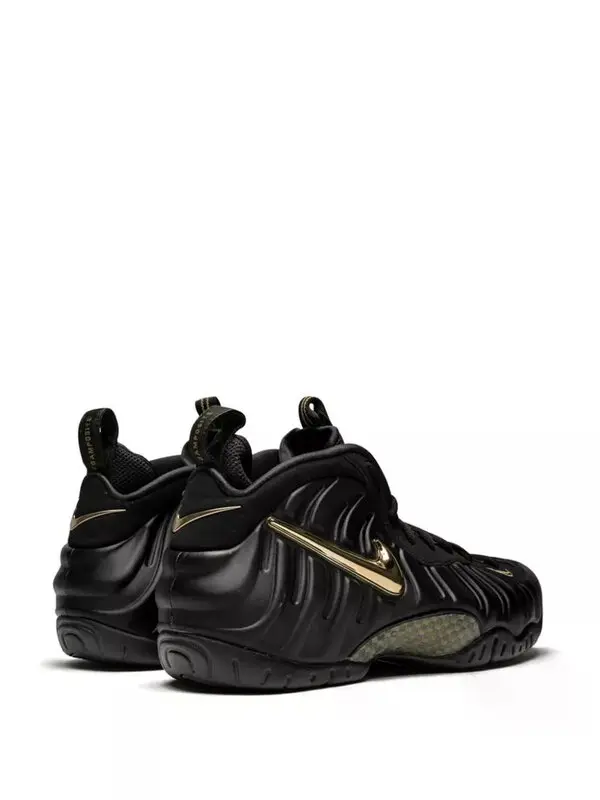 Nike Air Foamposite Pro Sneakers