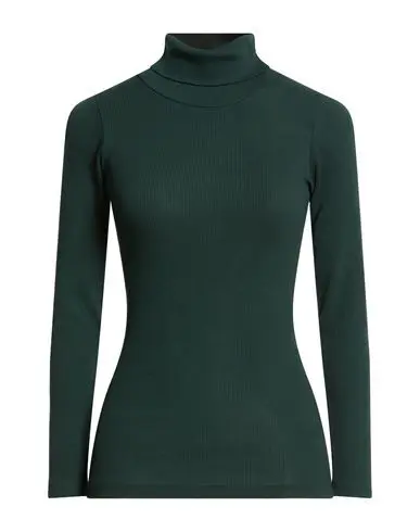 Crossley Turtleneck Top