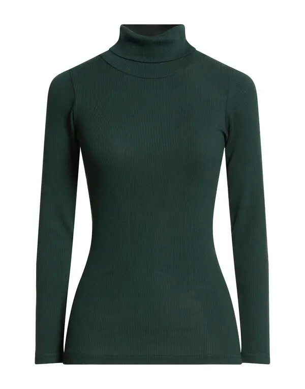 Crossley Turtleneck Top