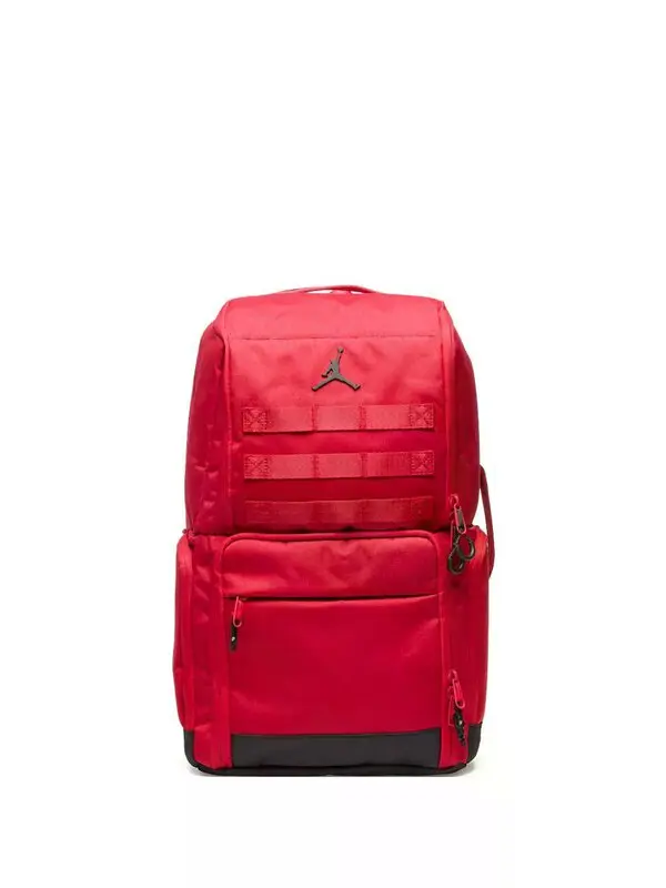 JORDAN X Nike Collectors Backpack