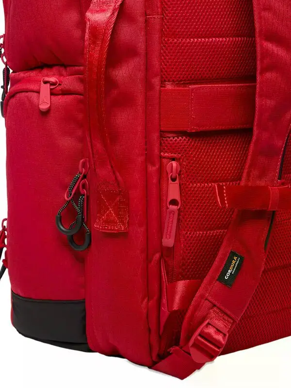 JORDAN X Nike Collectors Backpack