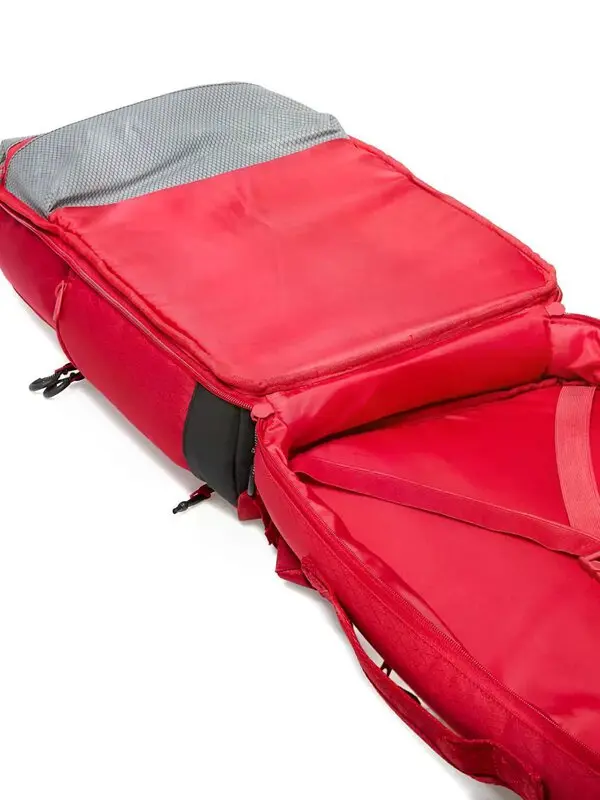 JORDAN X Nike Collectors Backpack