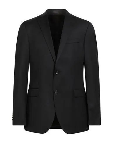 Windsor Blazer Size Virgin Wool