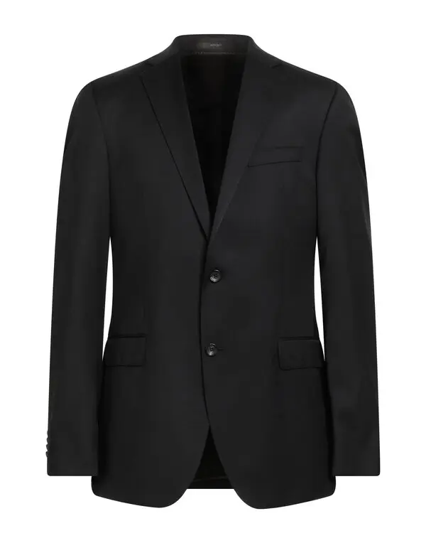 Windsor Blazer Size Virgin Wool