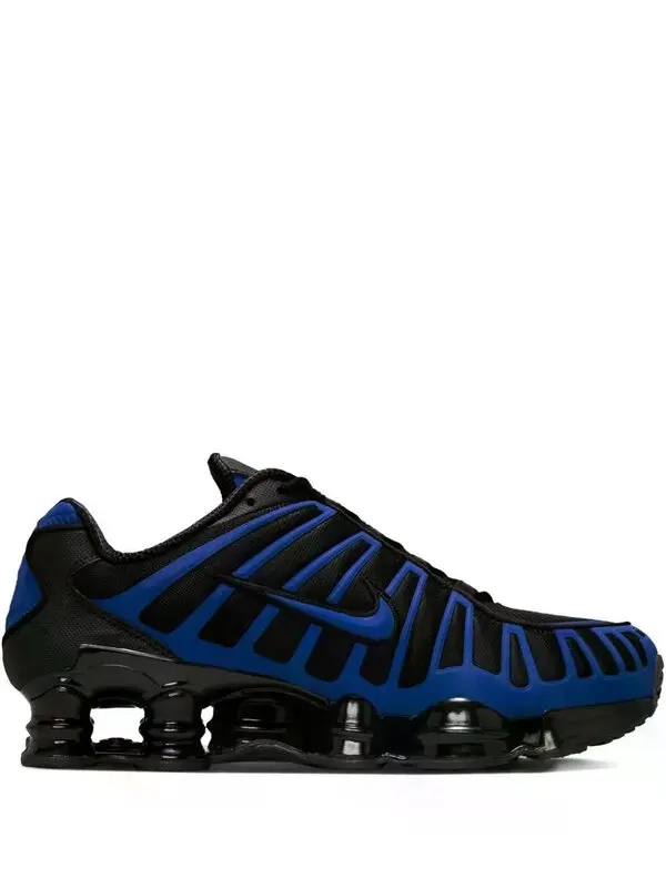 Nike Shox Tl Sneakers