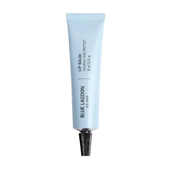BLUE LAGOON SKINCARE Lip Balm - One-color