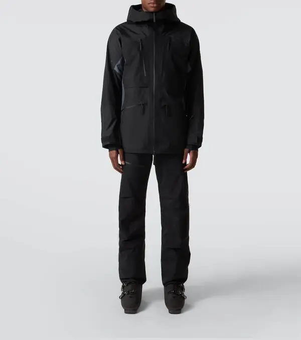 PEAK PERFORMANCE Alpine Gore-tex® Ski Pants
