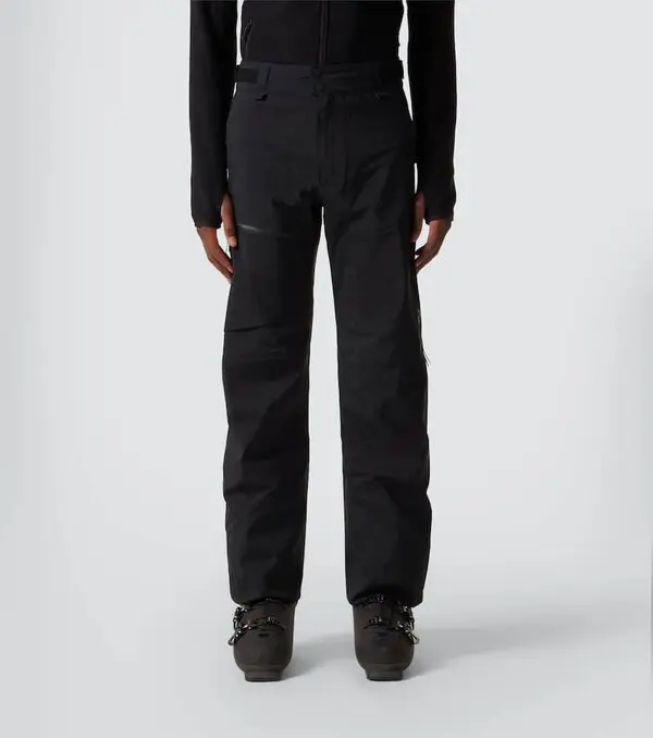PEAK PERFORMANCE Alpine Gore-tex® Ski Pants