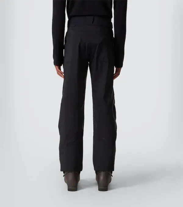 PEAK PERFORMANCE Alpine Gore-tex® Ski Pants