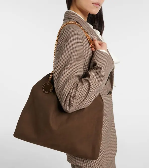 Stella McCartney Falabella Tote Bag