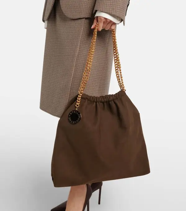Stella McCartney Falabella Tote Bag