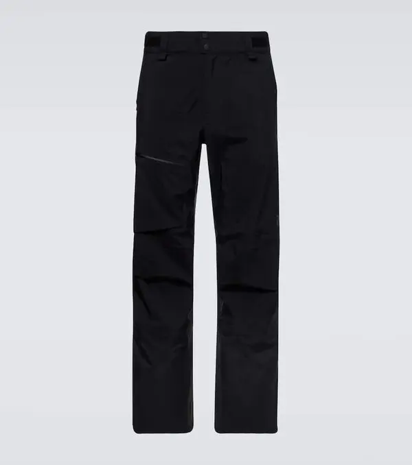 PEAK PERFORMANCE Alpine Gore-tex® Ski Pants