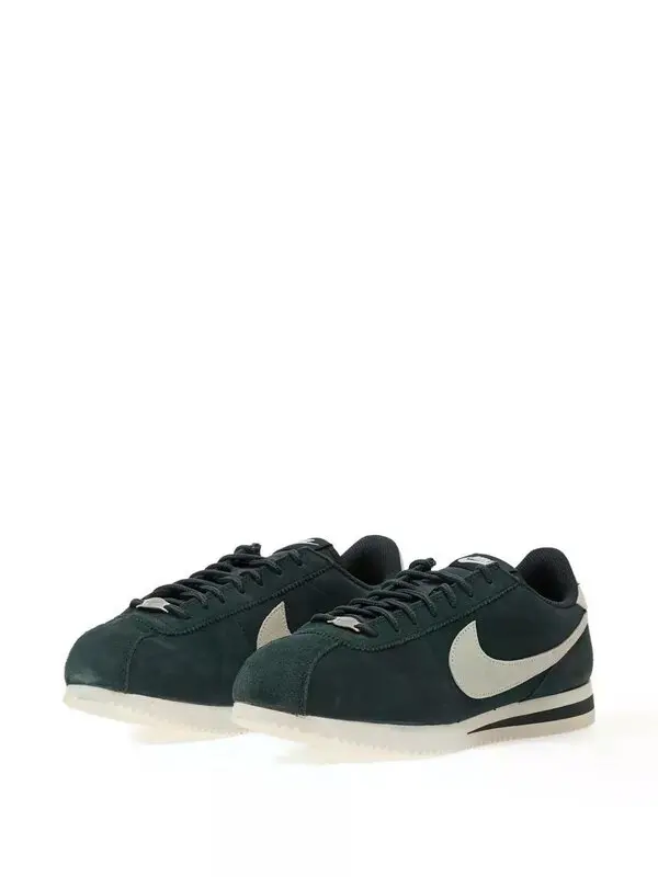 Nike Cortez Premium Sneakers