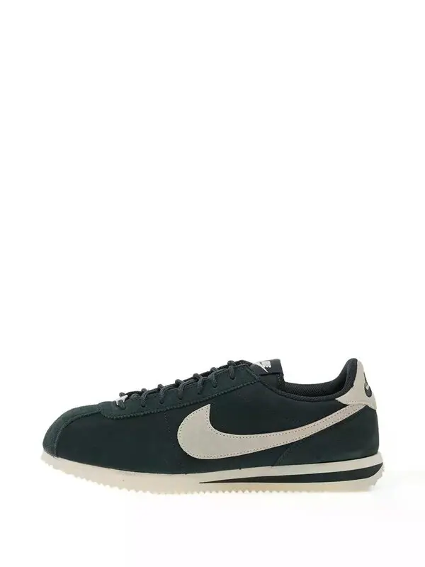 Nike Cortez Premium Sneakers