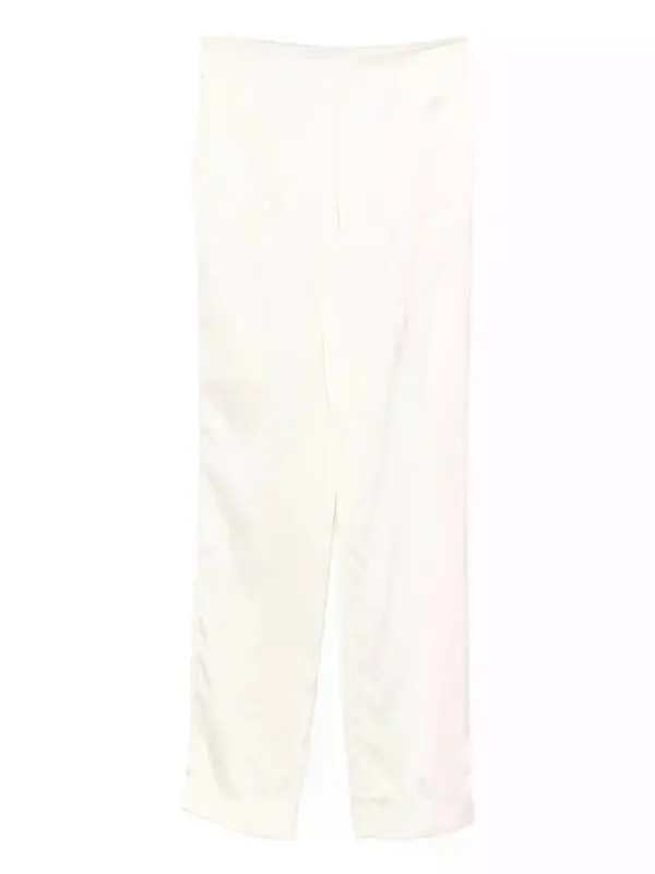 Tove Beata Trousers - Neutrals