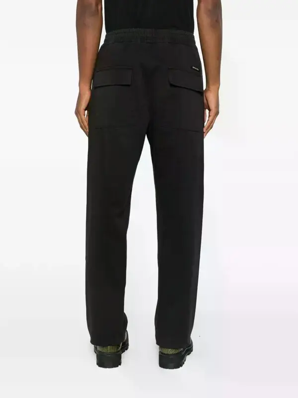 STATE OF ORDER Drawstring Trousers