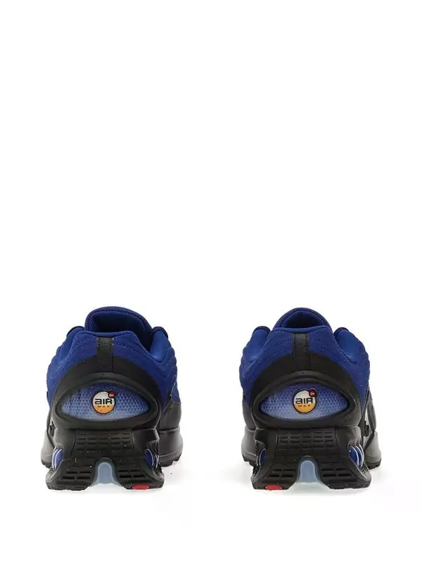 Nike Air Max Dn Sneakers - Blue