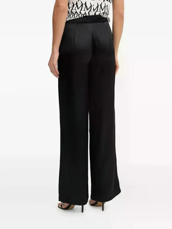 MARCIANO Belted Trousers