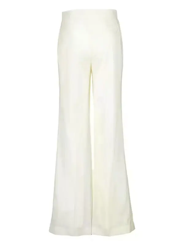Stella McCartney Flared Trousers