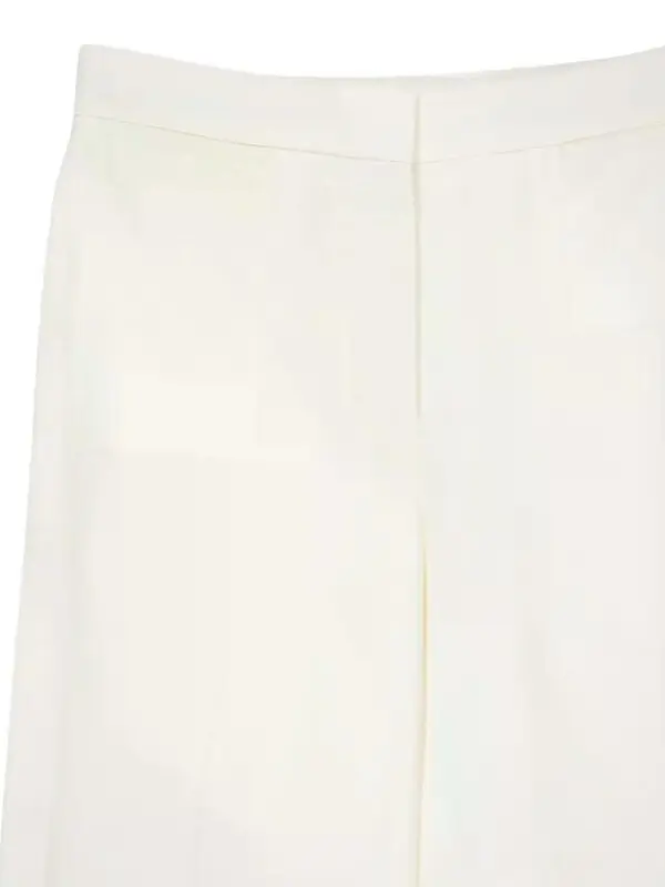 Stella McCartney Flared Trousers