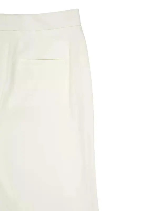 Stella McCartney Flared Trousers