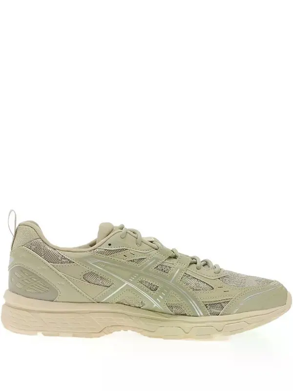 Asics Gel-nunobiki Trainers