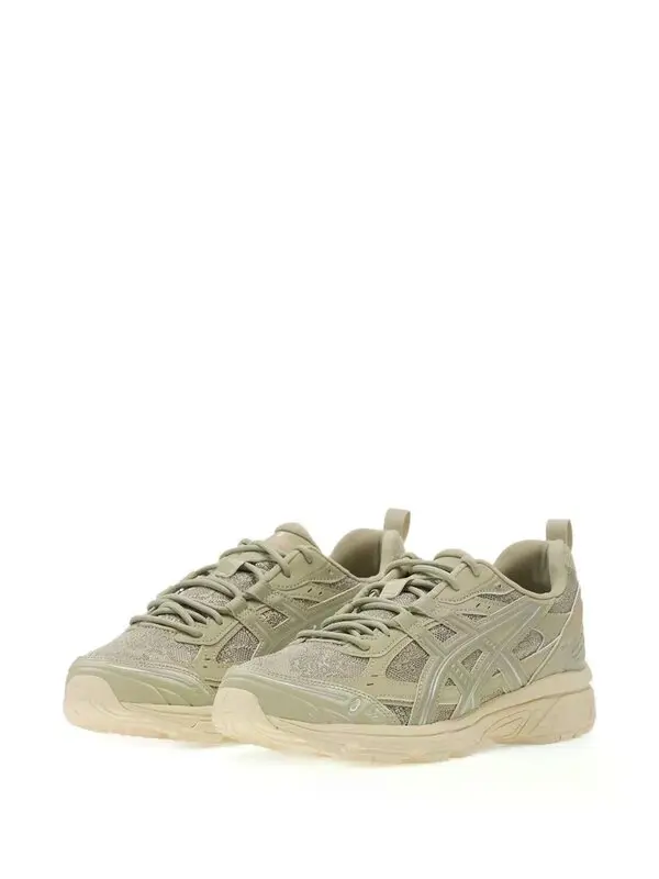 Asics Gel-nunobiki Trainers