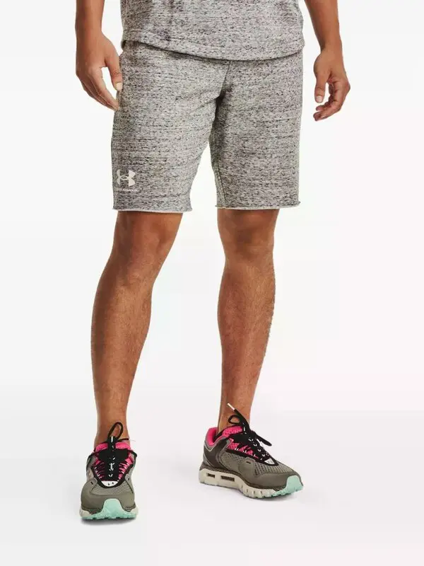 Under Armour Rival Shorts