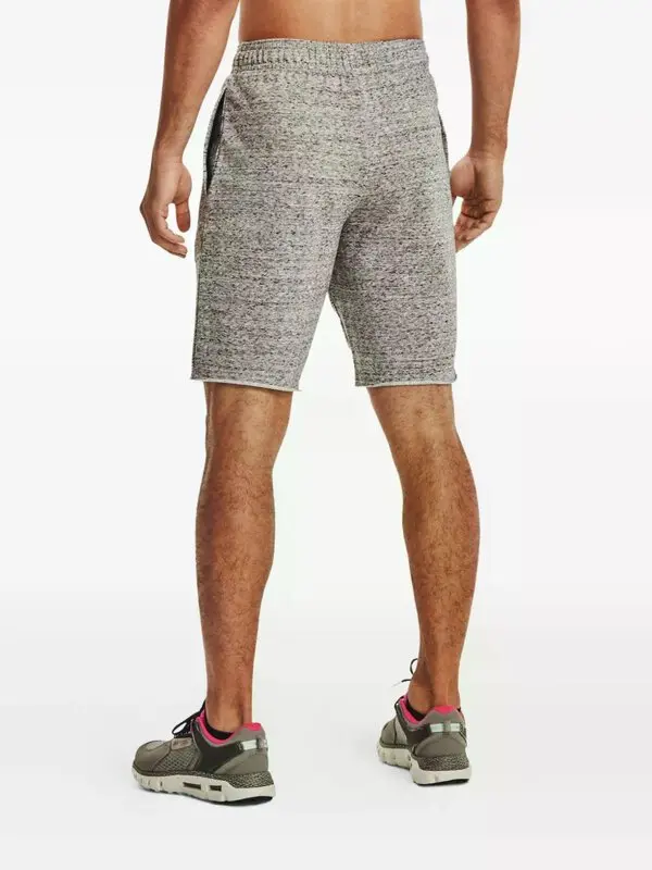 Under Armour Rival Shorts