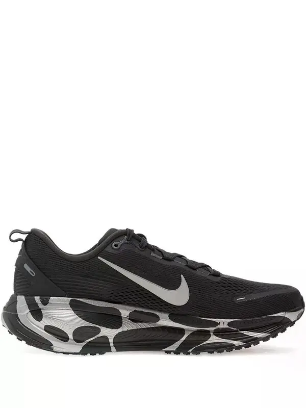 Nike Vomero 18 Sneakers - Black