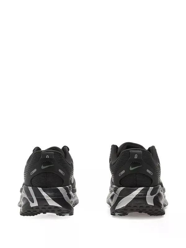 Nike Vomero 18 Sneakers - Black