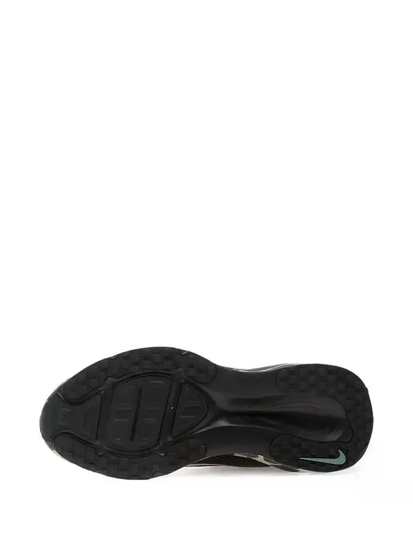 Nike Vomero 18 Sneakers - Black