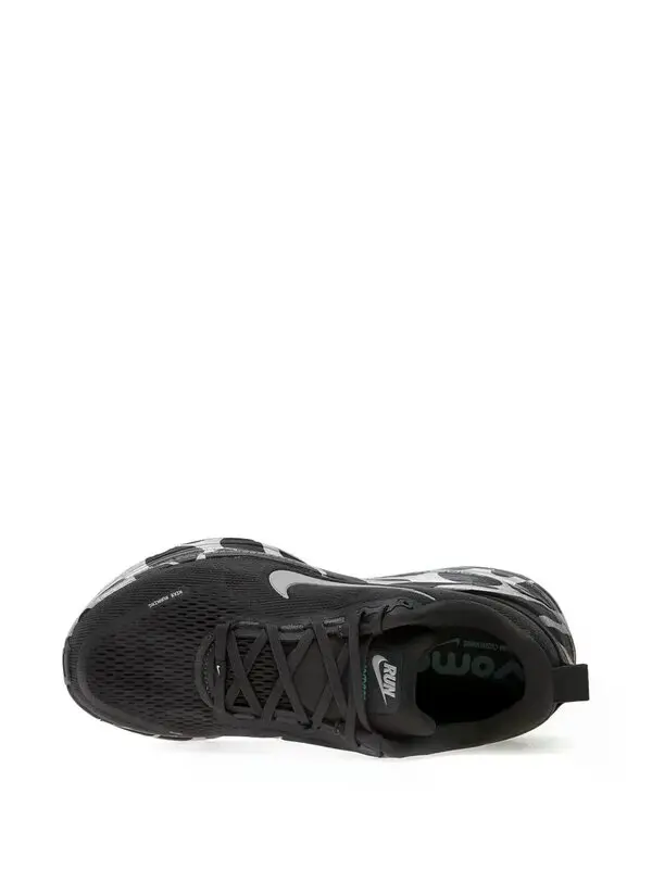 Nike Vomero 18 Sneakers - Black